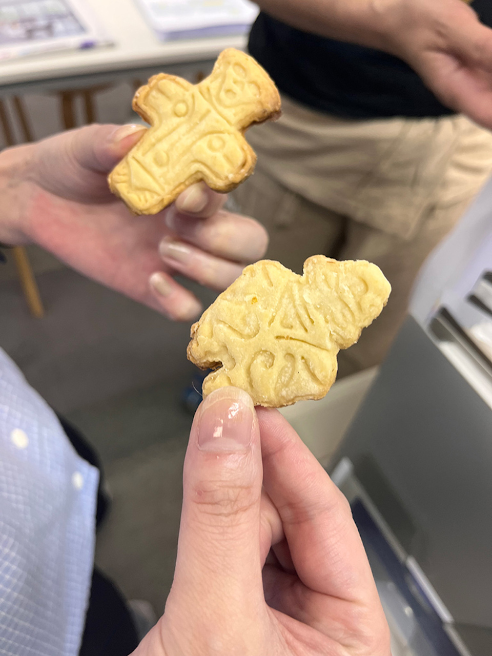 編集者の醍醐味、教えます。編集後記「暮らしの本」 | From Editors | & Premium (アンド プレミアム)