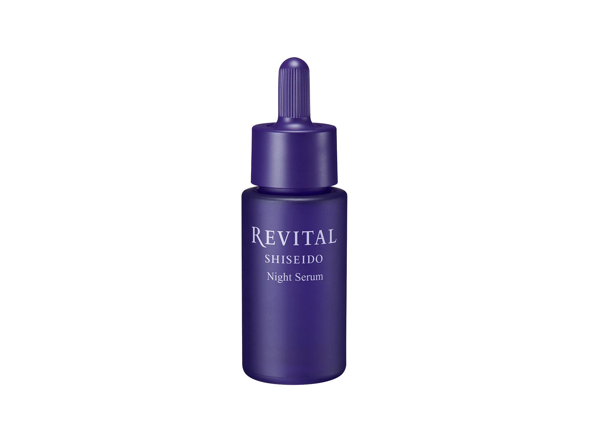 いきいきした目元に驚く、朝 Healthy Skin by REVITAL | Article | & Premium (アンド プレミアム)