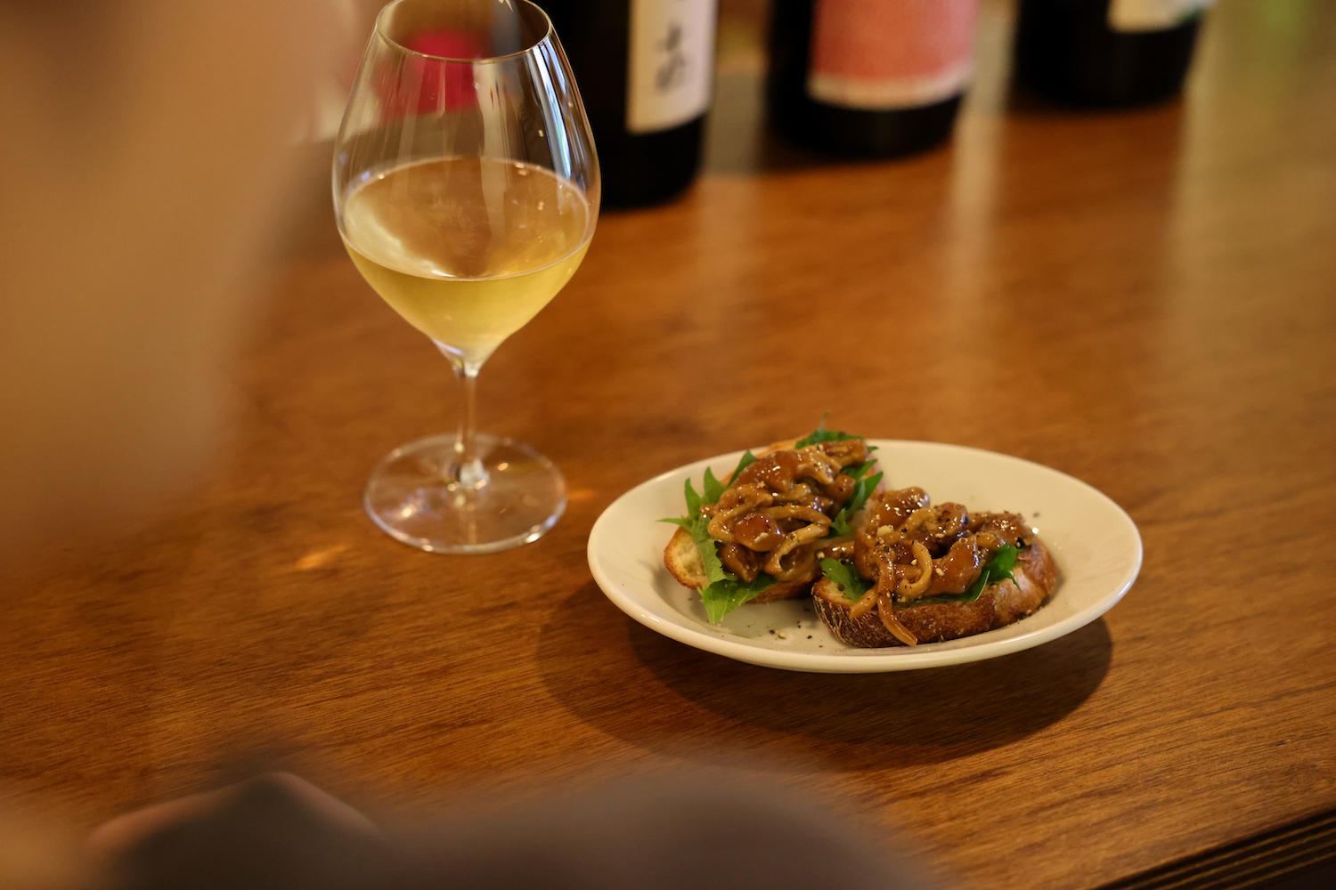 高橋ヨーコさんの写真展 「a Glimpse of a Green Haze」が、名古屋の『UNEVEN HUB STORE』で開催 ...