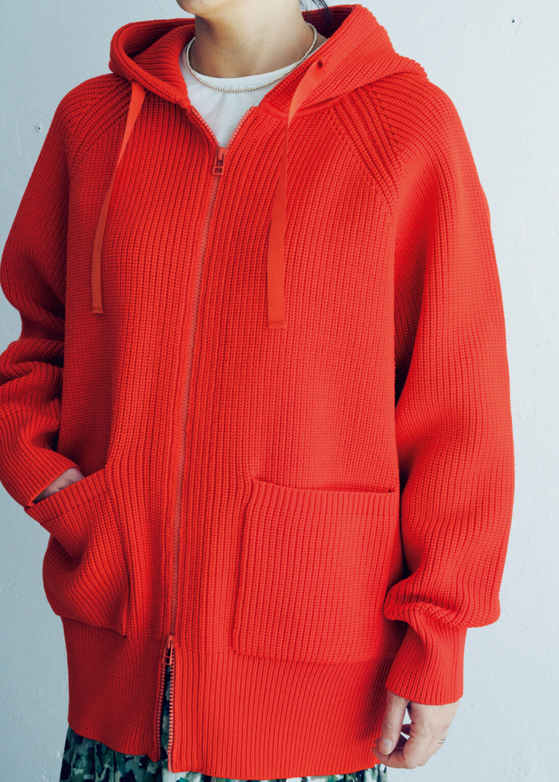 〈レリル〉が発信する、進化するデイリーウェア。Functional Beauty with lelill | Article ...