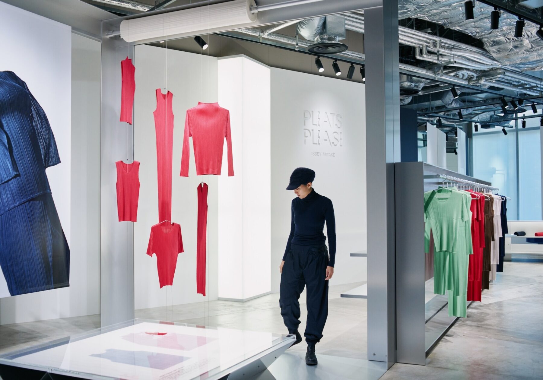 PR | & Premium (アンド プレミアム)