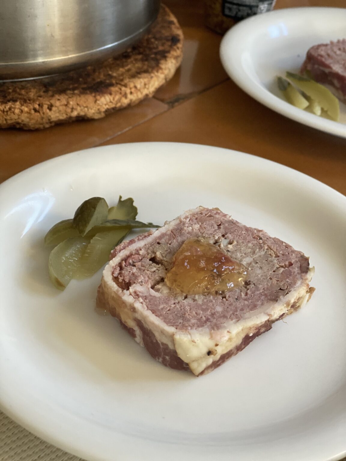 料理を習うのは楽しい。川津幸子先生の教室に参加して。 | Good for Me 編集部が出合ったベターライフ。 | & Premium ...