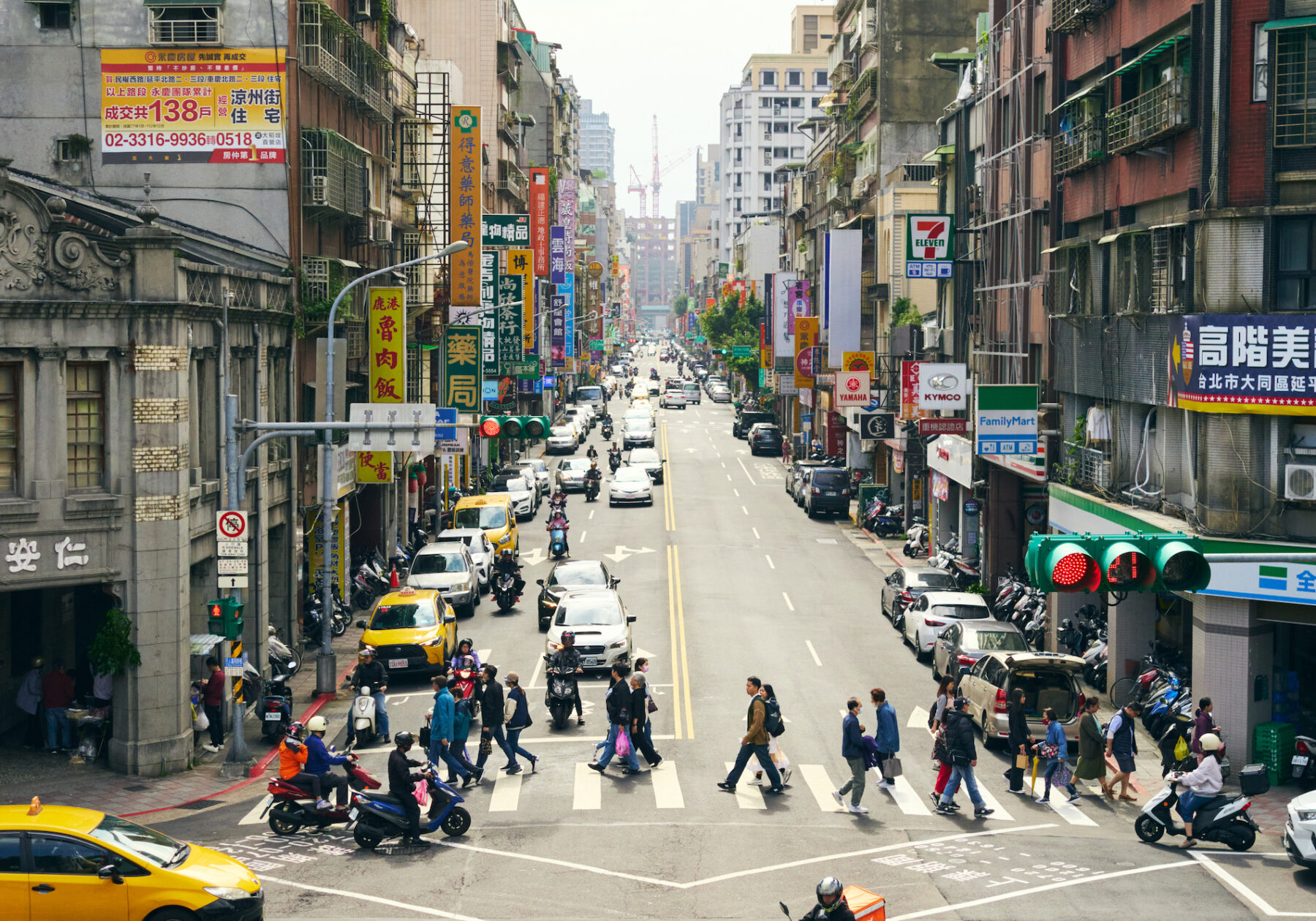 PR | & Premium (アンド プレミアム)