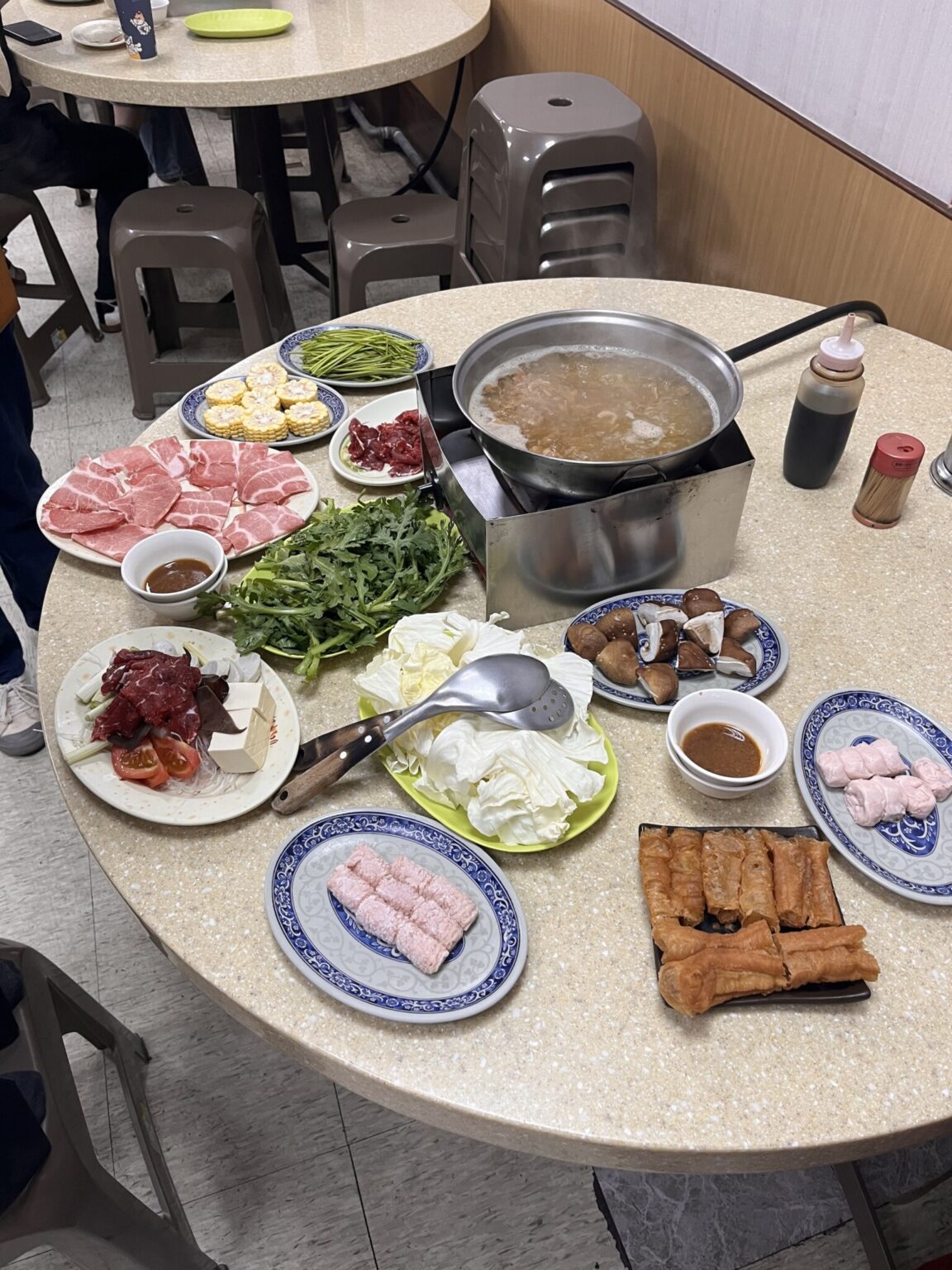 あぁ台湾、ここで暮らせたら。編集後記「台湾でしたいこと」 | From Editors | & Premium (アンド プレミアム)