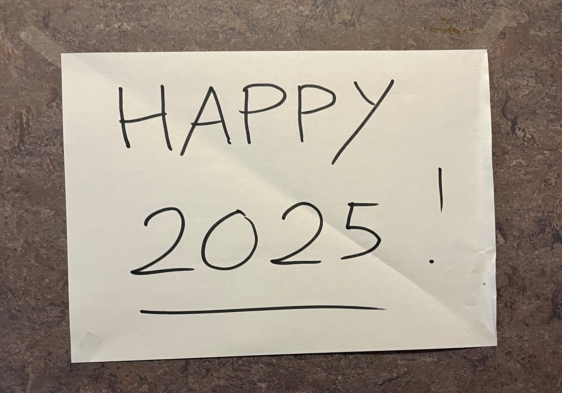 今月の写真家、今日の一枚。是永 日和 vol.1 | PHOTO | & Premium (アンド プレミアム)