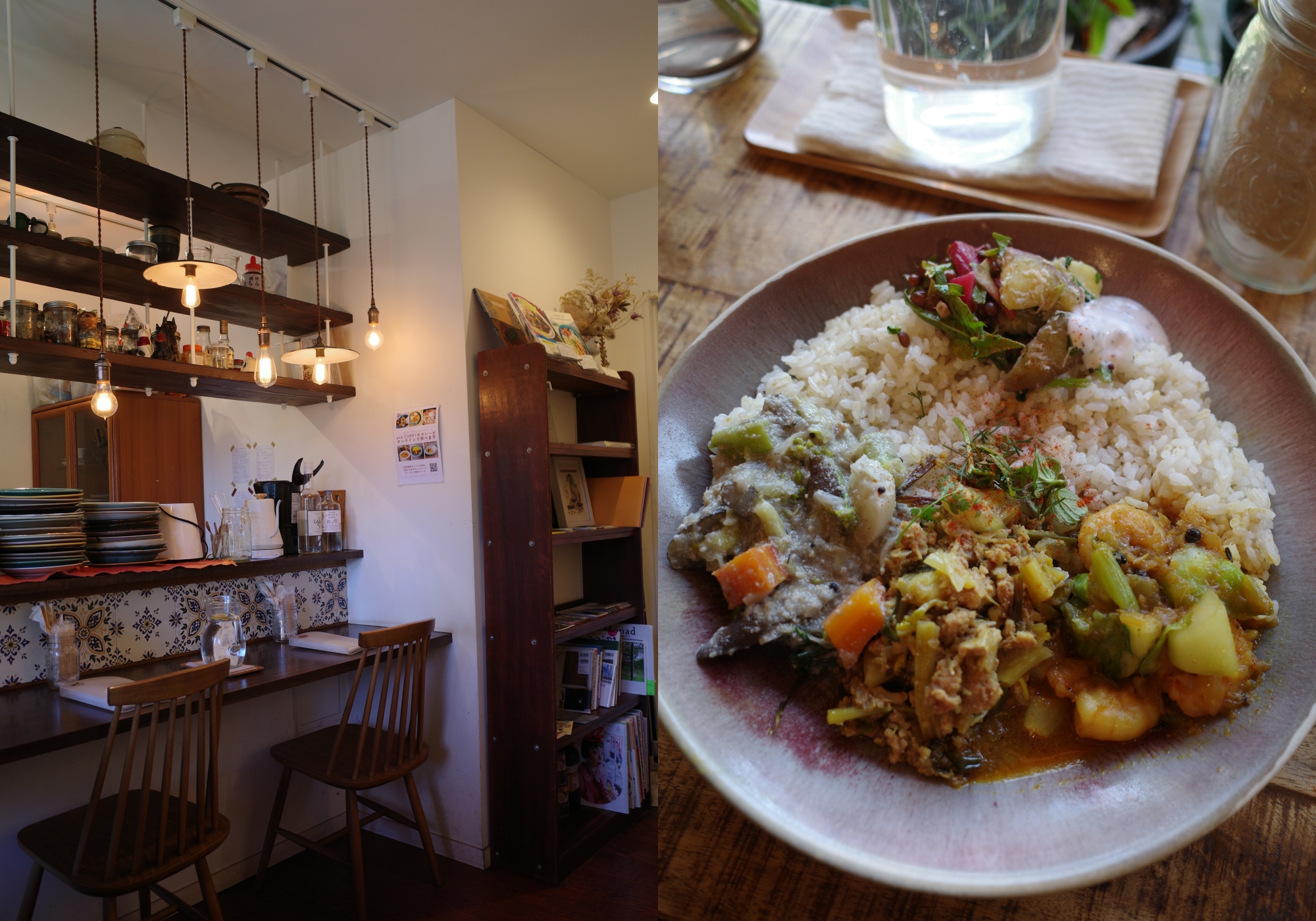 エッセイスト・フードディレクター平野紗季子さんが手がける〈 (NO) RAISIN SANDWICH (ノーレーズンサンドイッチ) 〉第一号店 ...