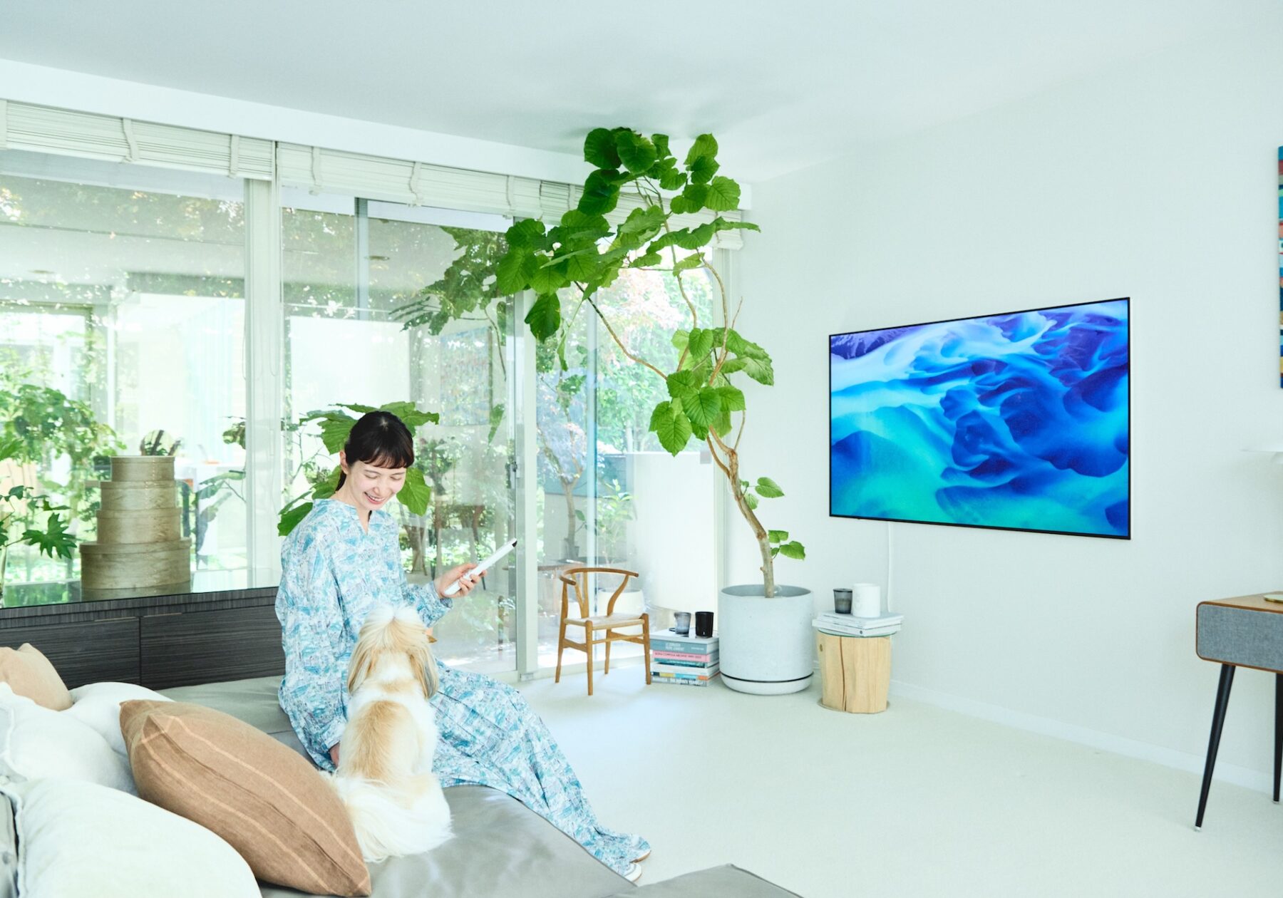 PR | & Premium (アンド プレミアム)