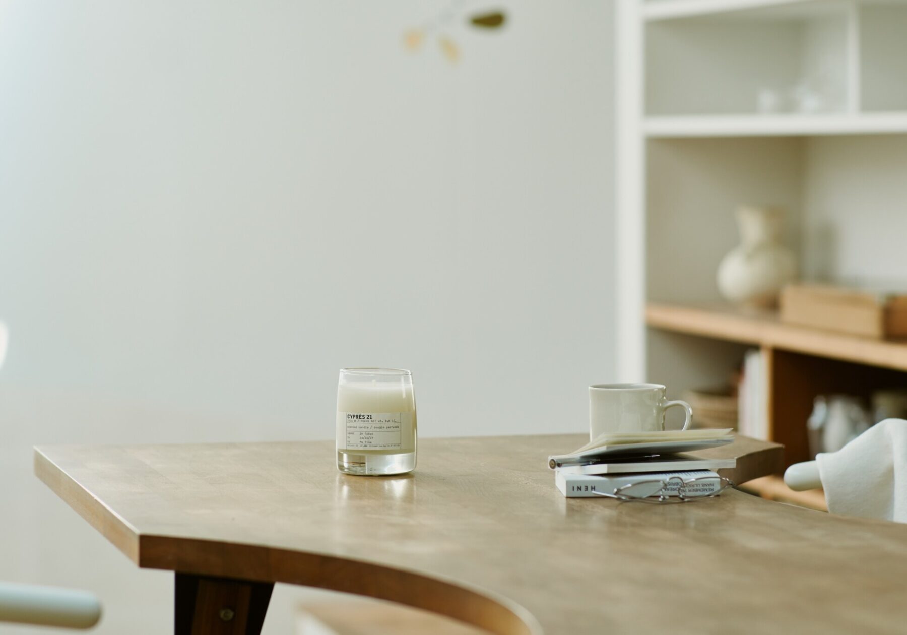 PR | & Premium (アンド プレミアム)